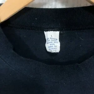 Shirts | Vintage Union Made Tshirt Iam Lodge 928 Machinist Aerospace ...